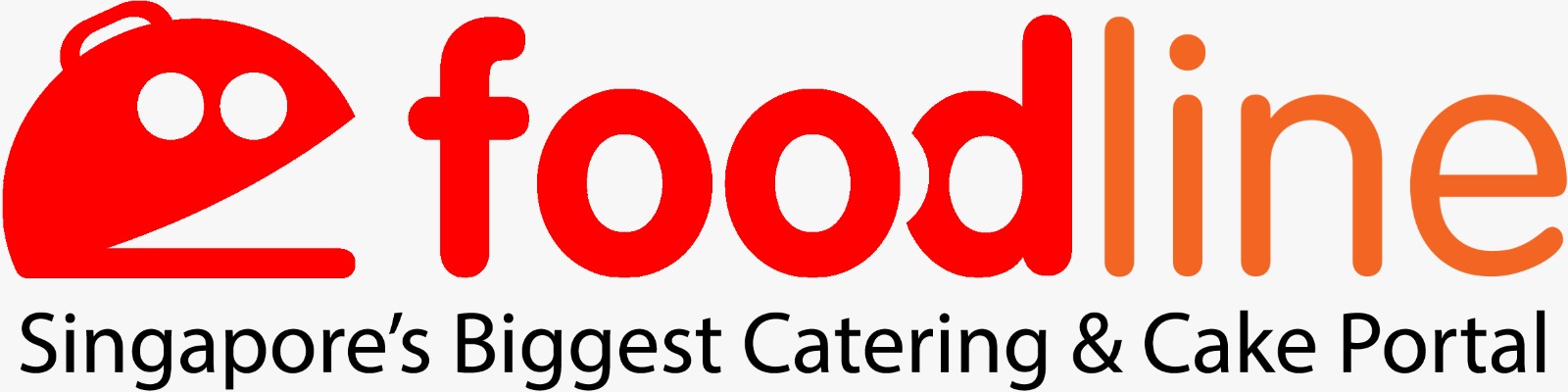 About Fat Queen - Fat Queen Cooks 家的味道