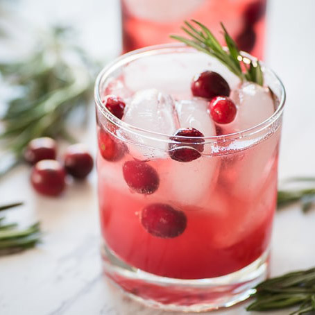 Christmas Set Menu & Catering | Fat Queen Cooks