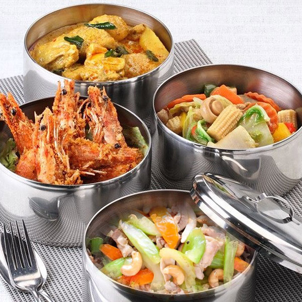 Home - Fat Queen Cooks 肥妹私房菜